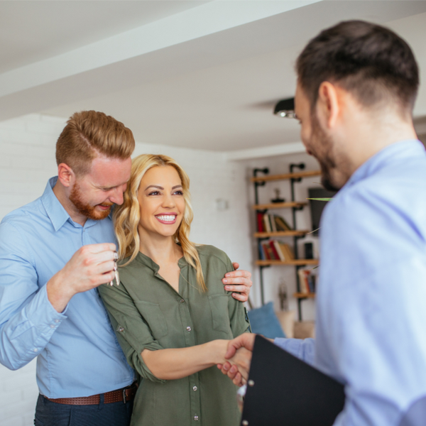 Hiring Property Manager Proper Management Blog